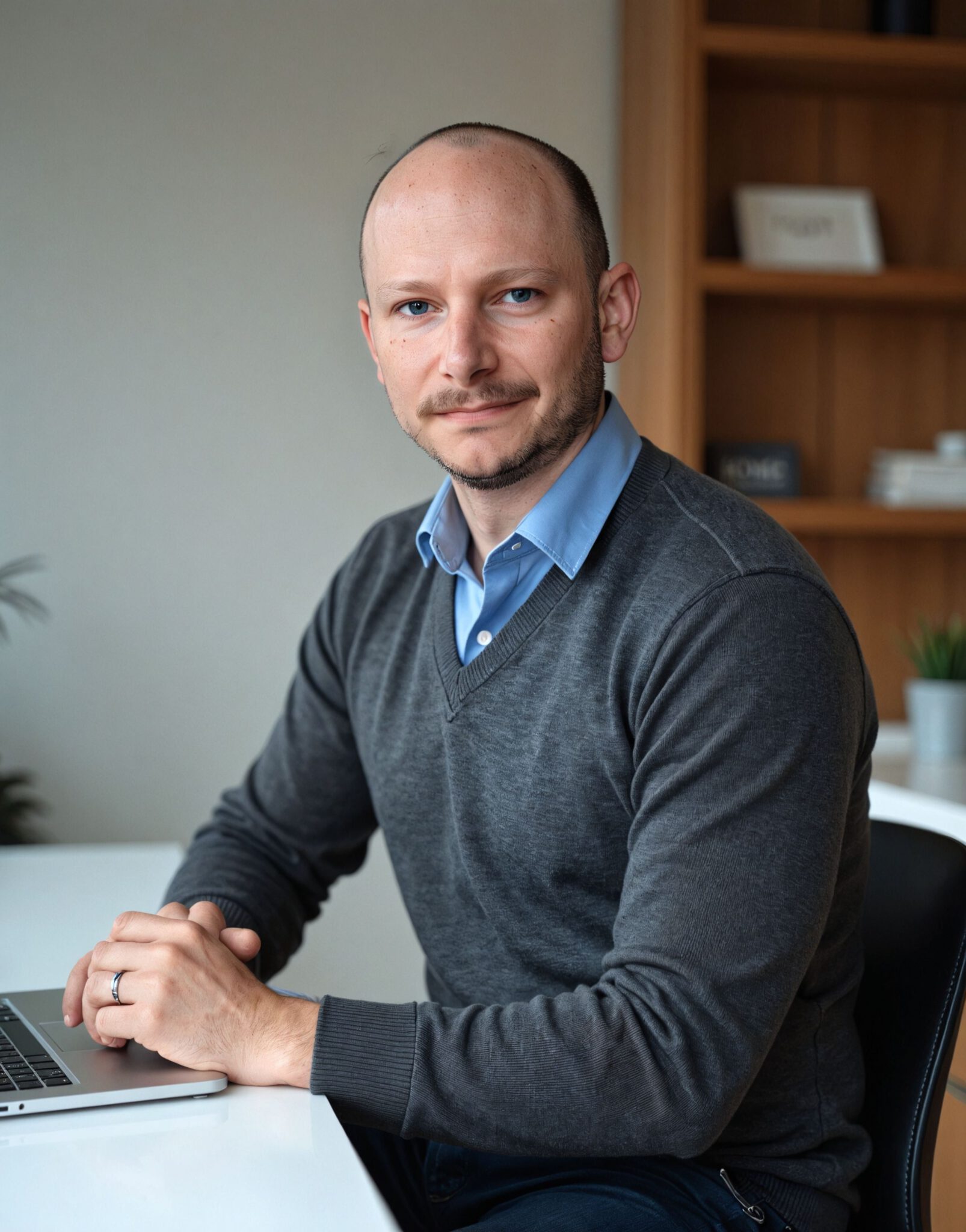 Verbales Judo von George J. Thompson & Jerry B. Jenkins - Brodala Gruppe